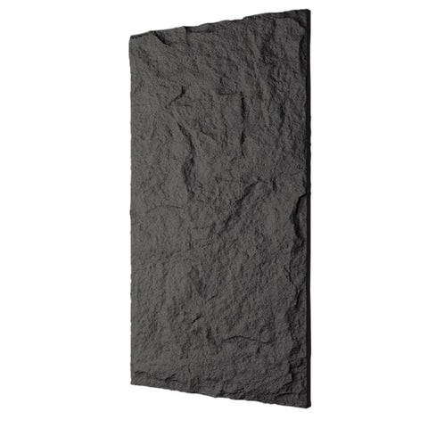 Natural Stone Effect Wall Panels in UK, Rock Effect Wall Panels – Walldec