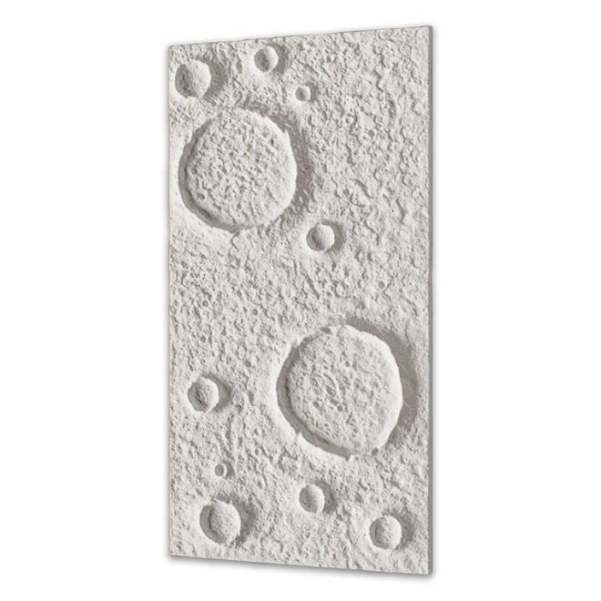 Natural Stone Effect Wall Panels in UK, Rock Effect Wall Panels – Walldec