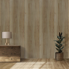 Samples Wall Panels – Walldec