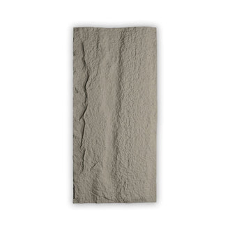 Natural Stone Effect Wall Panels in UK, Rock Effect Wall Panels – Walldec