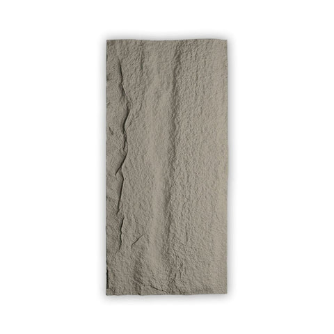 Natural Stone Effect Wall Panels in UK, Rock Effect Wall Panels – Walldec