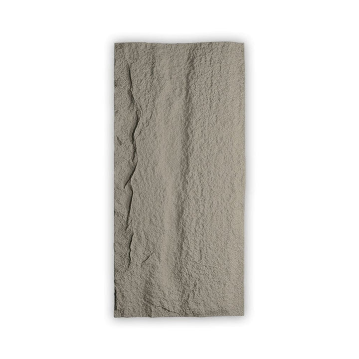 Natural Stone Effect Wall Panels in UK, Rock Effect Wall Panels – Walldec