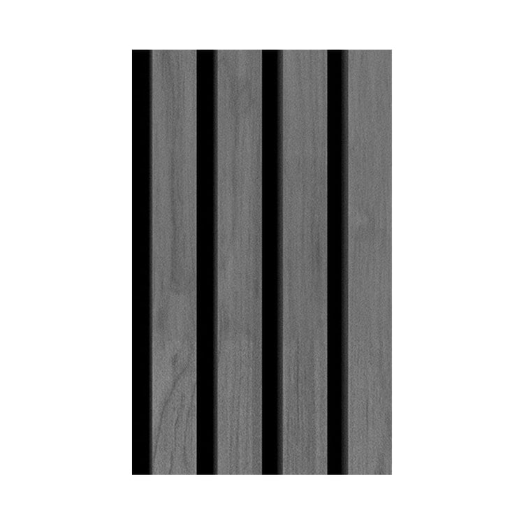 Alpha Grey Wall Panel Samples - Walldec